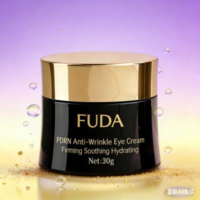 China PDRN Anti-Wrinkle Eye Cream: Gently reduces lines and protects the eye area for sale