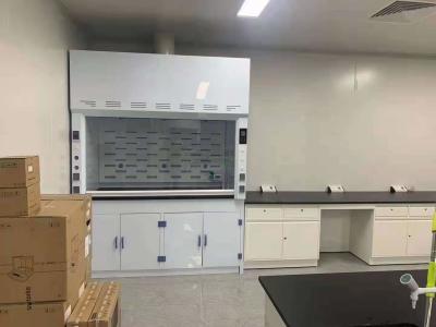 China Home Office All-Steel Metal Explosion-Proof Chemical Exhaust Fan for School Furniture for sale