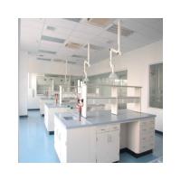 China CE Certified ESD Lab Workbench 1500x750x850mm for Electronic Assembly Garage for sale