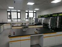 China CE Certified ESD Lab Workbench 1500x750x850mm for Electronic Assembly Garage for sale