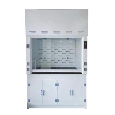 China Contemporary Style Laboratory Furniture HPL Wood for School Workshop Hospital or Outdoor for sale
