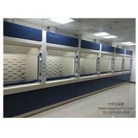 China Acid Alkali Resistant Lab Bench Worktop 15mm Epoxy Resin School Science Clean Bench for sale