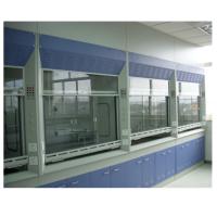 China Acid Alkali Resistant Lab Bench Worktop 15mm Epoxy Resin School Science Clean Bench for sale