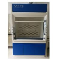 China Acid Alkali Resistant Lab Bench Worktop 15mm Epoxy Resin School Science Clean Bench for sale