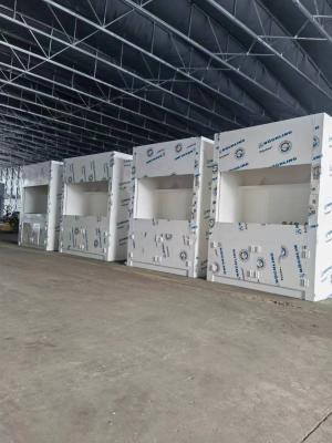 中国 学校 病院 研究室 実験 作業 ステーション 販売のため