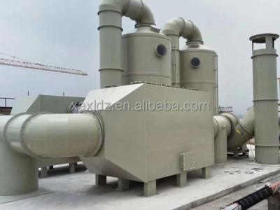 Cina 355 Tubi in PVC e curve in PVC per Dia200mm/250/315/355 all'interno dell'imballaggio postale N in vendita
