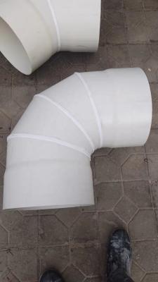 General PVC Pipe for Laboratory Furniture in Commercial Furniture