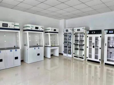 Cina ISO9001 ISO14001 CE certificato acciaio e acciaio inossidabile in vendita
