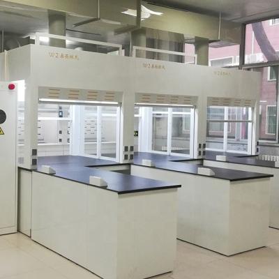 Cina ISO9001 ISO14001 CE certificato acciaio e acciaio inossidabile in vendita