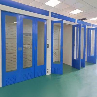 Cina ISO9001 ISO14001 CE certificato acciaio e acciaio inossidabile in vendita