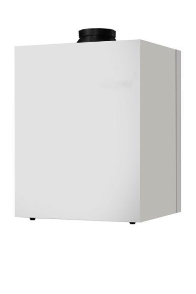 Quality Commercial Furniture Mobile Labs Stainless Steel Ducted Mini Desktop Fume Hood for sale