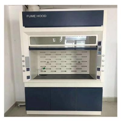 China Design contemporâneo Capuz de fumo de aço completo com alta limpeza e fácil operação à venda