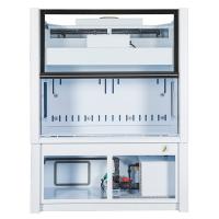 China OEM Customized Electronic Auto Sash Control System for Fume Hood 110V for sale