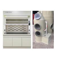China OEM Customized Electronic Auto Sash Control System for Fume Hood 110V for sale