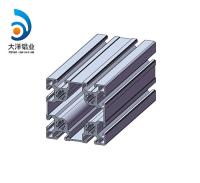 China 90 series for sale