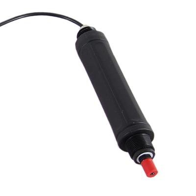 China Self Cleaning COD Probe Sensor for River Water Measurement Range 0.5-370mg/L equiv KHP for sale