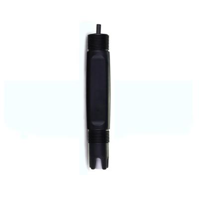 China RS485 Ion Selective Electrode Method for Monitoring of Ammonia Nitrogen in River Water for sale