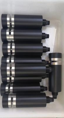 中国 RS 485 アウトプット UV COD 電極 デジタル COD センサー 10 秒で水のモニタリング 販売のため