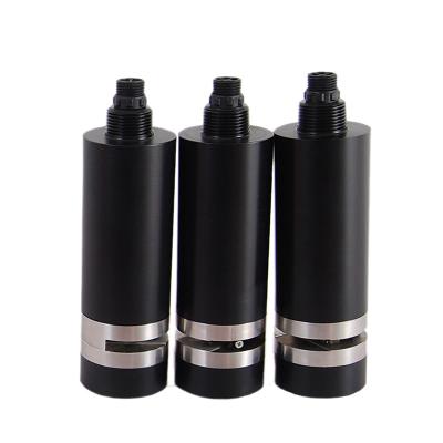 中国 RS 485 アウトプット UV COD 電極 デジタル COD センサー 10 秒で水のモニタリング 販売のため