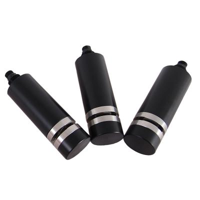 中国 RS 485 アウトプット UV COD 電極 デジタル COD センサー 10 秒で水のモニタリング 販売のため