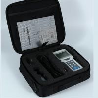 China Design Portable Dissolved Oxygen Meter with Auto Lock Function and IP67 Protection Grade for sale