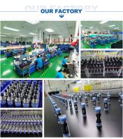 China Online Water Sensor/Probe/Electrode pH Meter with Automatic Temperature Compensation for sale