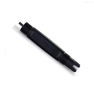 China Calcium Nitrate Nitrite Fluoride and Chloride Ions Water Analysis Sensor with K Ion Type for sale