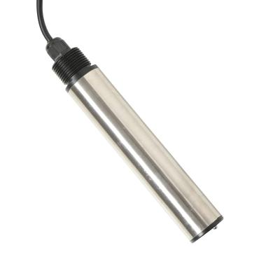 중국 IP68 보호된 30s 응답 시간으로 장거리 디지털 흐린성 네펠로미터 판매용