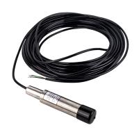 Quality RS 485 Optical Dissolved Oxygen Sensor for Aquaculture Fluorescence Measurement for sale