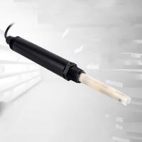 China Advanced Four-pole Graphite Electrode Method Conductivity Probe for EC Measurement for sale