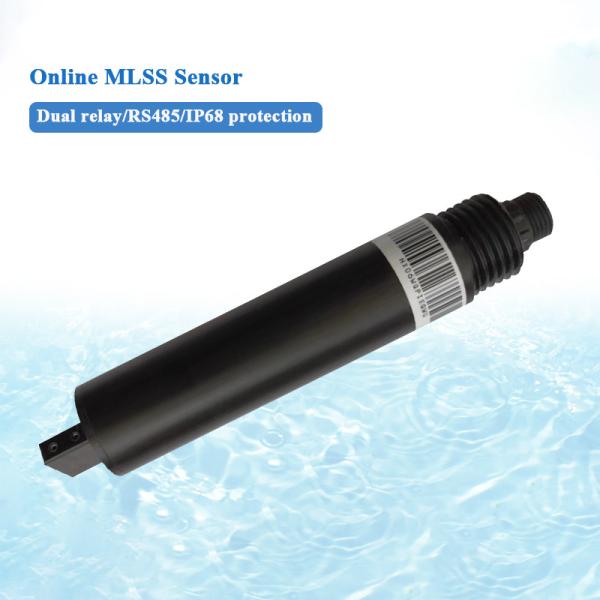 Quality High Range Digital Turbidity Nephelometric Meter with 0.4W Power and Manual for sale