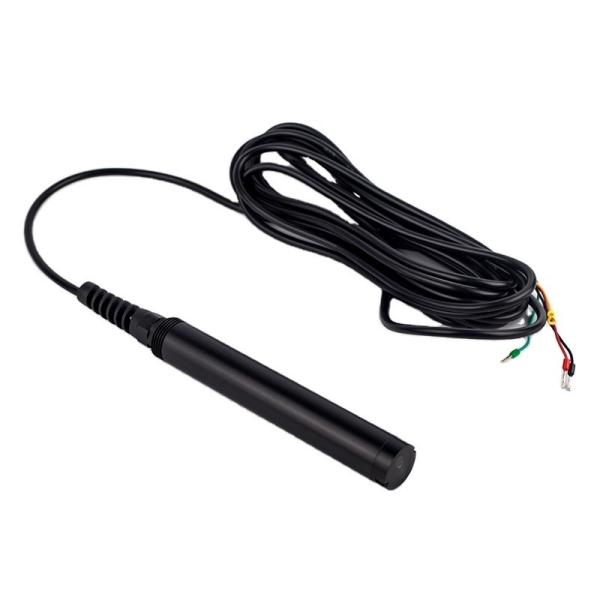 Quality Highly Accurate 90° Light Scattering Method Turbidity Probe for Online Water for sale