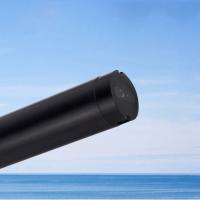 China Highly Accurate 90° Light Scattering Method Turbidity Probe for Online Water Analysis for sale