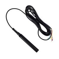 China Highly Accurate 90° Light Scattering Method Turbidity Probe for Online Water Analysis for sale
