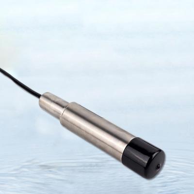 China IP68 DO Measurement Sensor Meter Probe for Accurate Water Dissolved Oxygen Measurement for sale