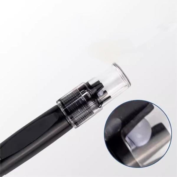 Quality Customized OEM/ODM Online Water Sensor/Probe/Electrode Digital pH Meter for for sale
