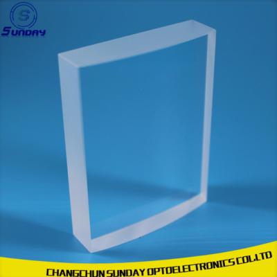 China Optical LensPlano Convex Cylindrical lenses, Plano concave,meniscus ,Achroamtic cylindrical lens,1mm to 700mm, for sale