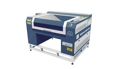 China CONTOUR LASER CUTTER 90 for sale