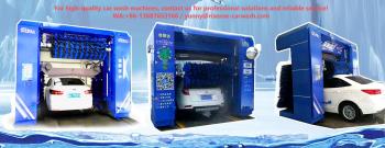 China Factory - Qingdao Risense Mechatronics Sales Co., Ltd.