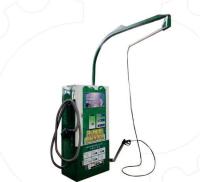 Quality Service Car Wash Machine for sale