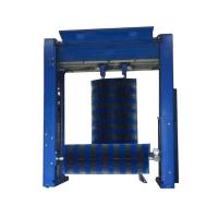 China Bus Wash Machine CB-750A for sale