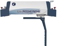 China Risense Touchless Automatic Car Wash Machinery Car Wash Touchless Machine 360 Full Automatic for sale