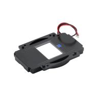 China 12VDC IR Cut Filter Switcher For Large Sensor For Security / IP / CCTV Cameras for sale