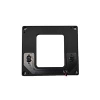 China High Reliability Thermal Imaging Leaf Shutter for IR Camera Night Vision for sale