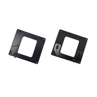 China High Reliability Thermal Imaging Leaf Shutter for IR Camera Night Vision for sale