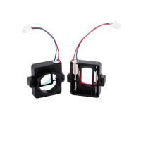 China M12 Mount IR Cut Filter Switch Compact Design HD Day Night Filter Module for sale