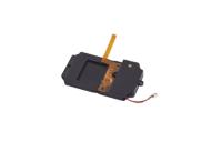 China Compact Electric Thermal Imaging Shutter Low Power for Infrared Detector Device for sale