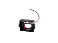 China M12 Mount High Definition Day-Night IR-Cut Filter Switch for sale