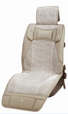 China Car Seat cushion c-10 for sale