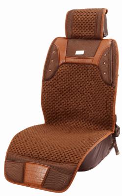 China Car Seat cushion (hc13ac-12) for sale